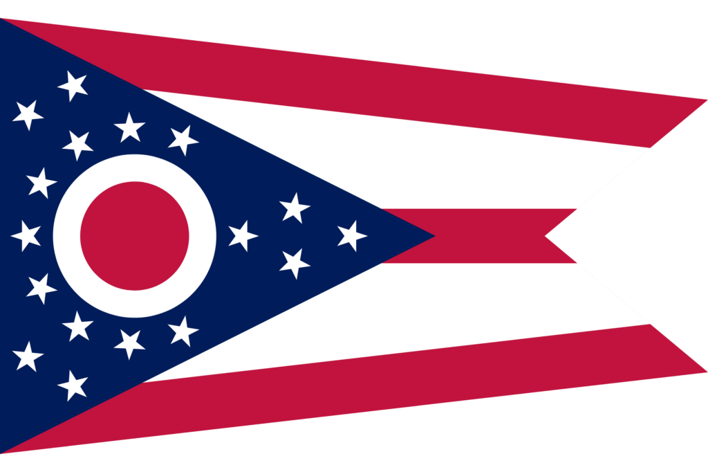 TMDSAS Application Guide for Prospective Medical Students