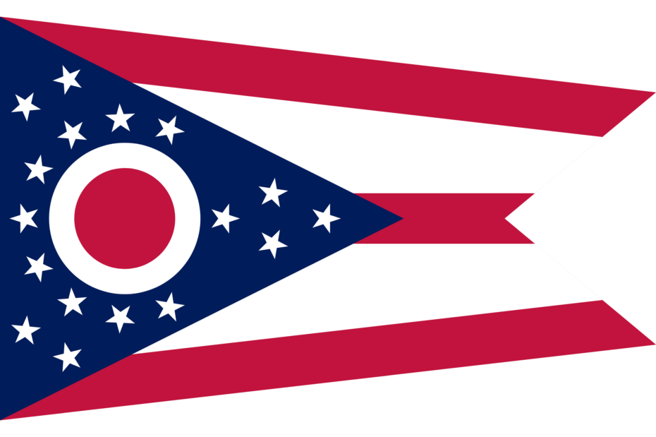 TMDSAS Application Guide for Prospective Medical Students