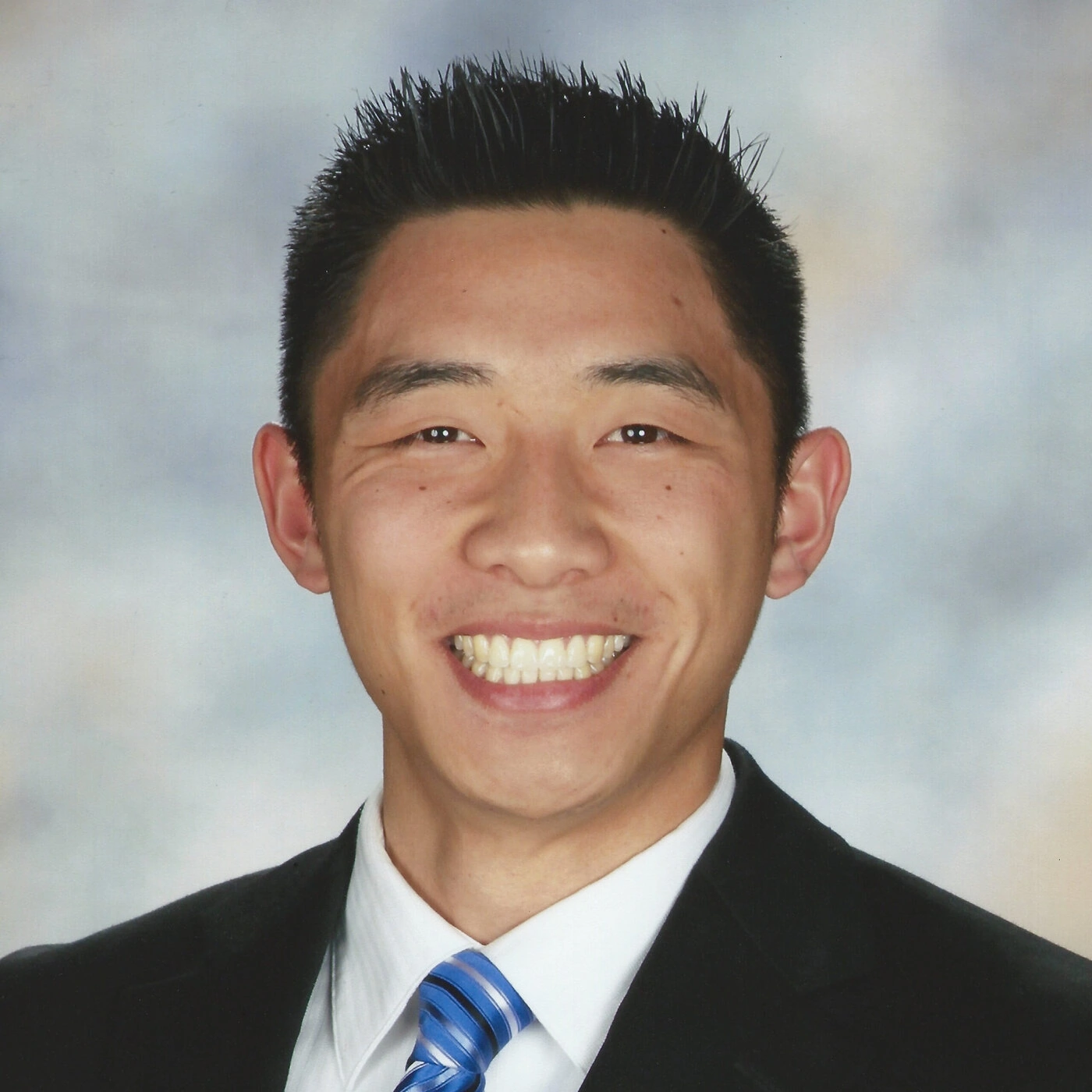 MedSchoolCoach Testimonials and Success Stories || MedSchoolCoach