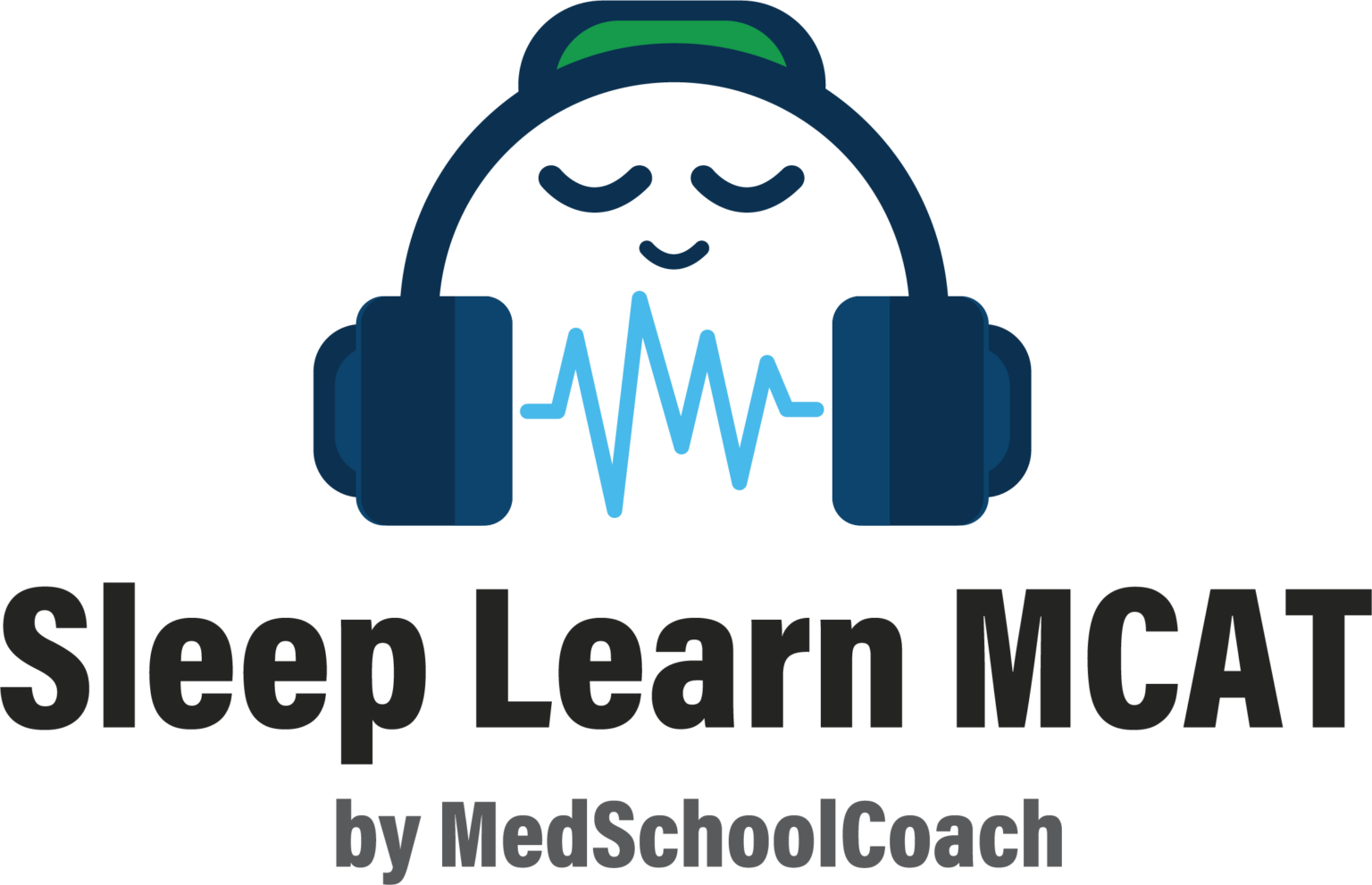 20 of the Best Medical Schools in the US in 2023| MedSchoolCoach