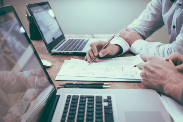 The 6 Best MCAT Practice Tests (2025)