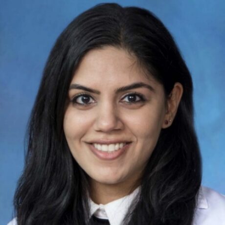 Amita Rajani MD, DipABLM Advisor | MedSchoolCoach