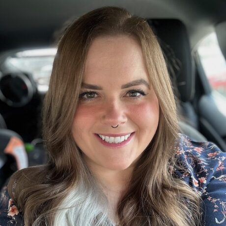 Danielle Machan MA Writing Advisor | MedSchoolCoach