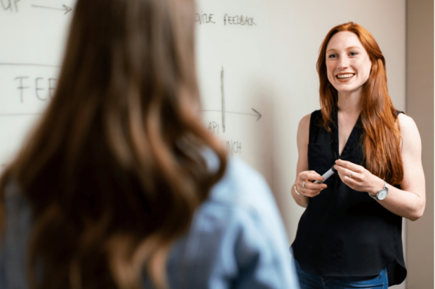 2024 Guide To Medical Schools That Don’t Require The MCAT