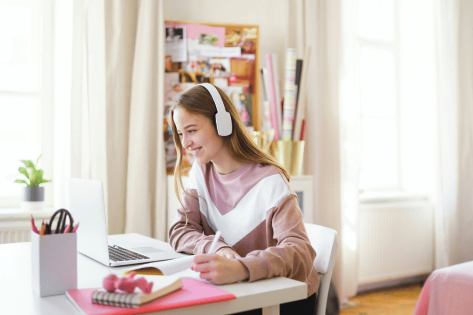 Medical School Admissions Consulting, MCAT Tutoring & USMLE Tutoring ...