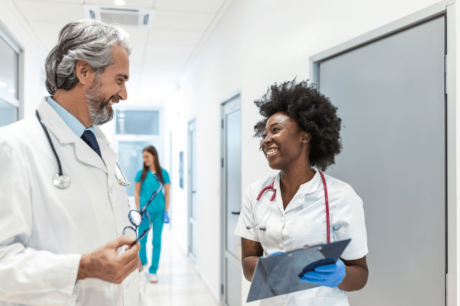 Steps to Becoming a Doctor: Milestones of a Medical Career