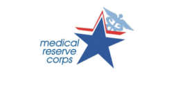 Extracurricular Activities for Your College & Med School Application ...