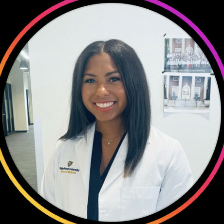 18 Pre-Med & Med Influencers to Follow as a Future Doctor | MedSchoolCoach