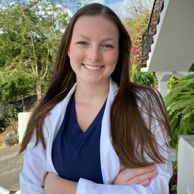 18 Pre-Med & Med Influencers to Follow as a Future Doctor | MedSchoolCoach