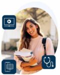 Self-Guided Learning for Medical School Admissions | MedSchoolCoach
