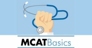 MCAT Self-Guided Learning Resources | MedSchoolCoach