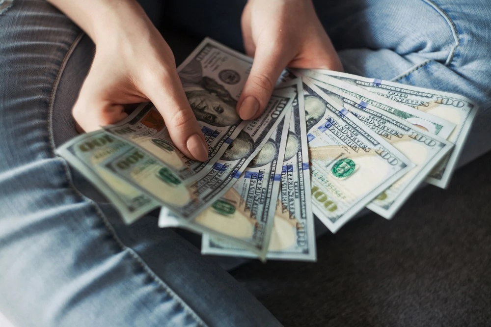 How Much Does Medical School Cost?