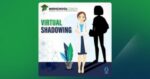 Self-Guided Learning for Medical School Admissions | MedSchoolCoach