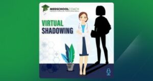 Self-Guided Learning for Medical School Admissions | MedSchoolCoach