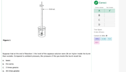 The 4 MCAT Sections: What to Expect on the MCAT Exam