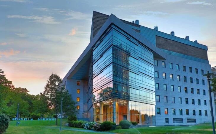 12 of the Best Medical Schools in the U.S. (2024)