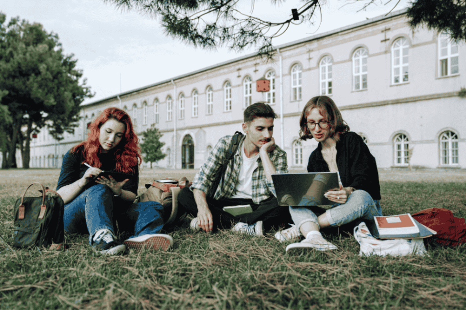 How Much Does Medical School Cost?