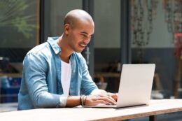 Writing Your ERAS Personal Statement for Residency