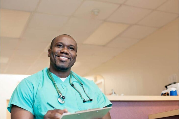 Steps to Becoming a Doctor: Milestones of a Medical Career