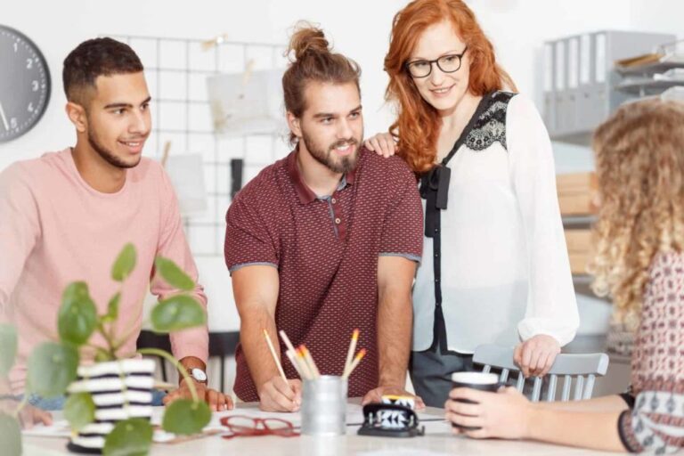 Guide to Shadowing a Doctor for Pre-Meds