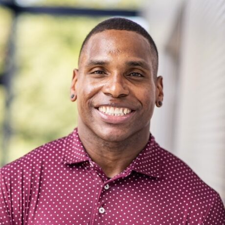 Gabriel Hall MS, Advisor | MedSchoolCoach