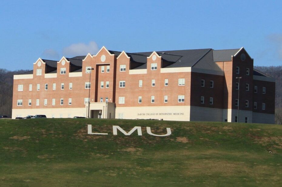 The Easiest 30 U.S. Med Schools to Get Into in 2025