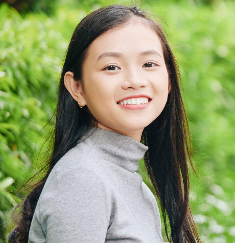 Research Scholars Program | MedSchoolCoach