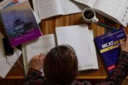 MCAT Test Day Rules and What to Bring (And Not Bring) | MedSchoolCoach