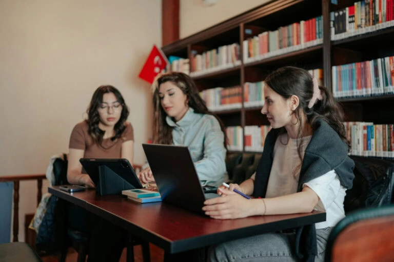 How to Use Program Signals in Your Residency Applications