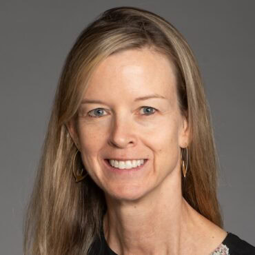 Allison King MD Master Advisor | MedSchoolCoach