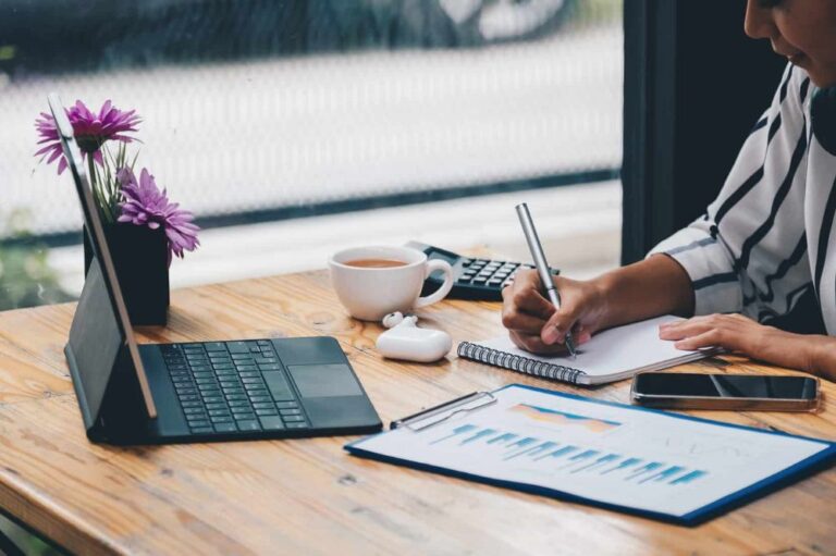 How is the MCAT Scored? [The Score Report Explained]