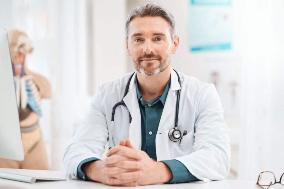 10 Medical Specialties with the Best Work/Life Balance