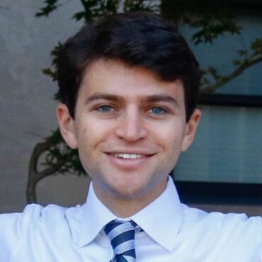 Joseph Bell USMLE Tutor | MedSchoolCoach