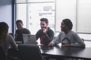 Compare USMLE Step 1 vs. COMLEX Level 1 Scores | MedSchoolCoach