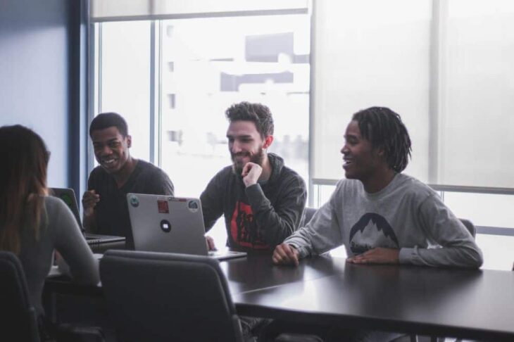 What Are the COMLEX-USA Exams?