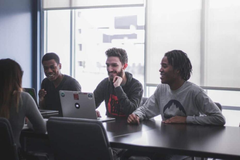 What Are the COMLEX-USA Exams?