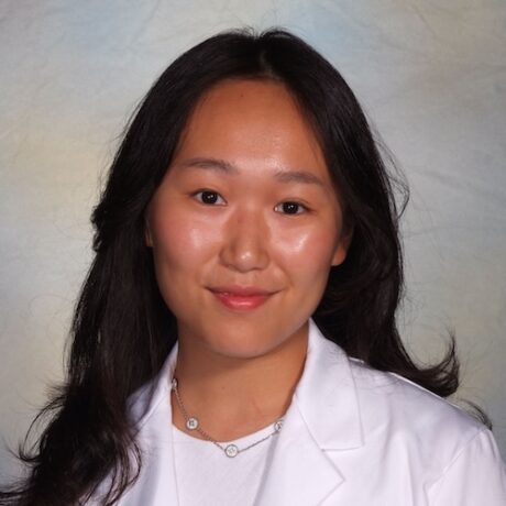 Claire Kim USMLE Tutor | MedSchoolCoach