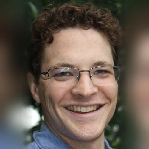Michael Duffy PhD Research Mentor | MedSchoolCoach