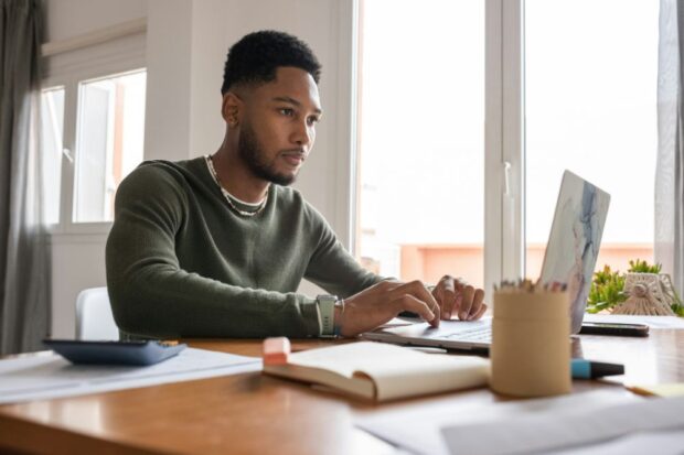 How to Study for the COMLEX Level 2 Exam